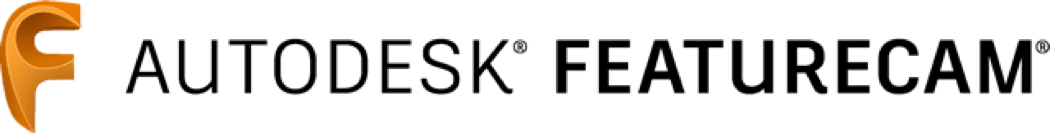 CAD/CAM FeatureCAM CADソフト 販売・サポートは実績豊富な弊社へ | 株式会社フアクト