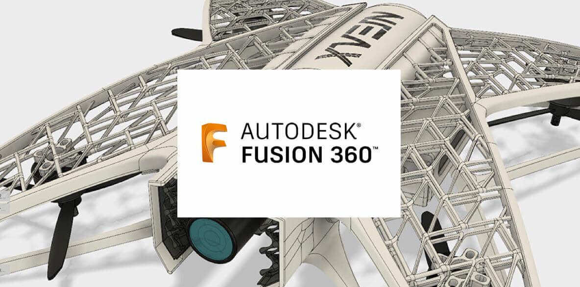 CAD/CAM FeatureCAM CADソフト 販売・サポートは実績豊富な弊社へ | 株式会社フアクト