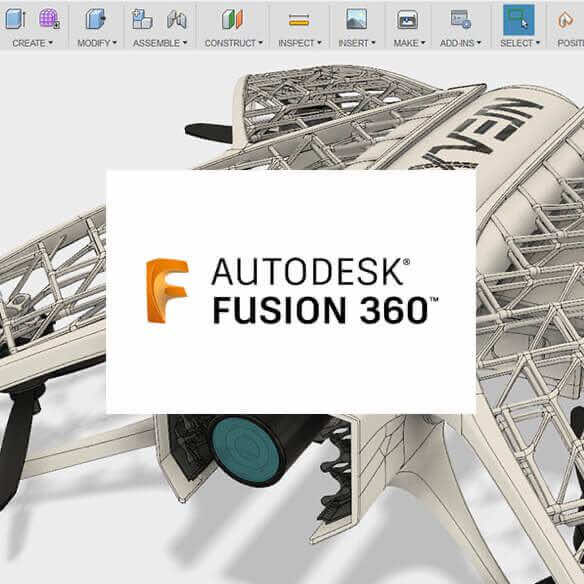 CAD/CAM FeatureCAM CADソフト 販売・サポートは実績豊富な弊社へ | 株式会社フアクト