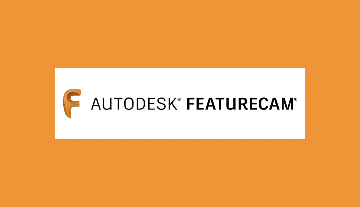 CAD/CAM FeatureCAM CADソフト 販売・サポートは実績豊富な弊社へ | 株式会社フアクト